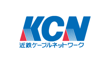 KCNなんたん